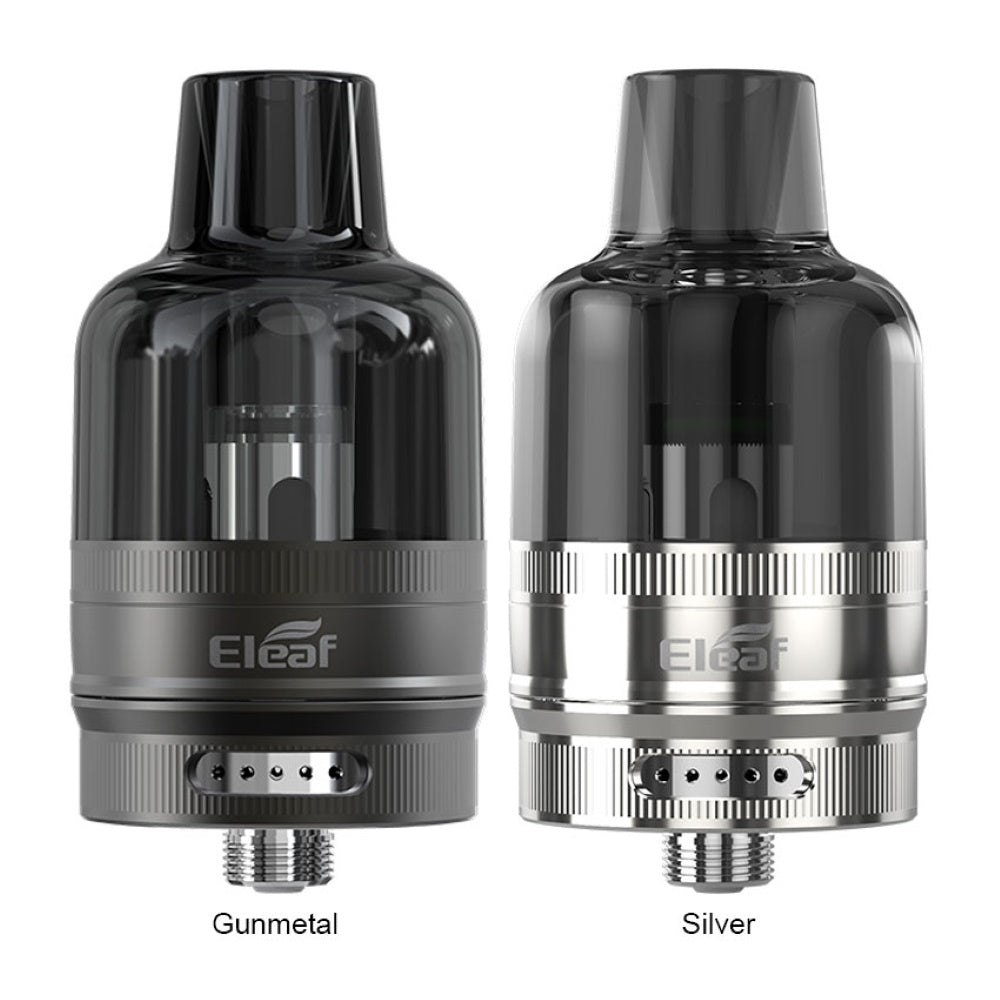 Eleaf GTL Pod Tank 4.5ml - 510-gänga LYF.se – Light Your Fire