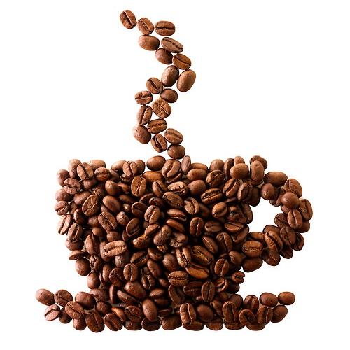 FA Coffee - Kaffe koncentrat LYF.se – Light Your Fire